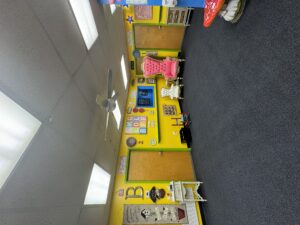 Fun Center Photo Gallery - Bettes Family Fun Center