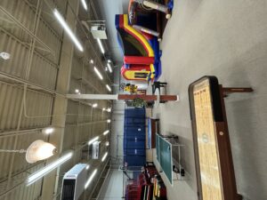 VIP Photo Gallery - Bettes Family Fun Center